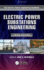 Electrical Substation Design Books Pdf - A3 Engineering | Electrical ...