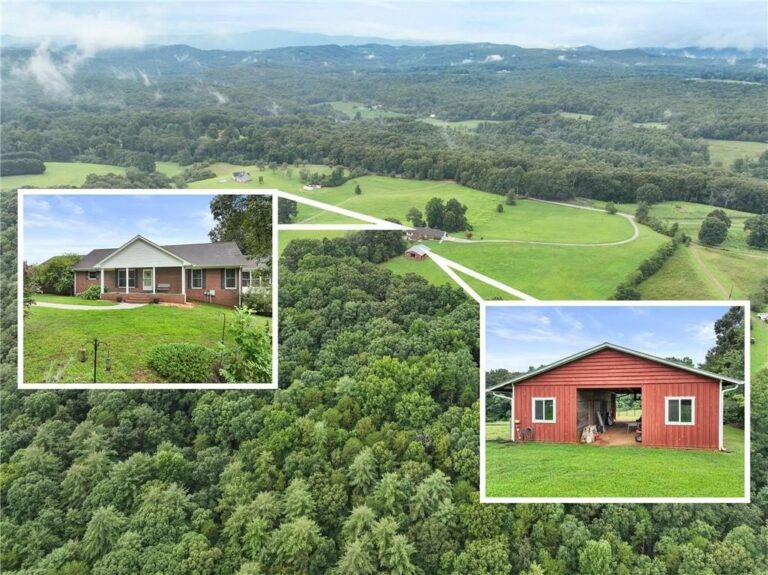 Substation Checklist Form - A3 Engineering | Electrical Substation ...