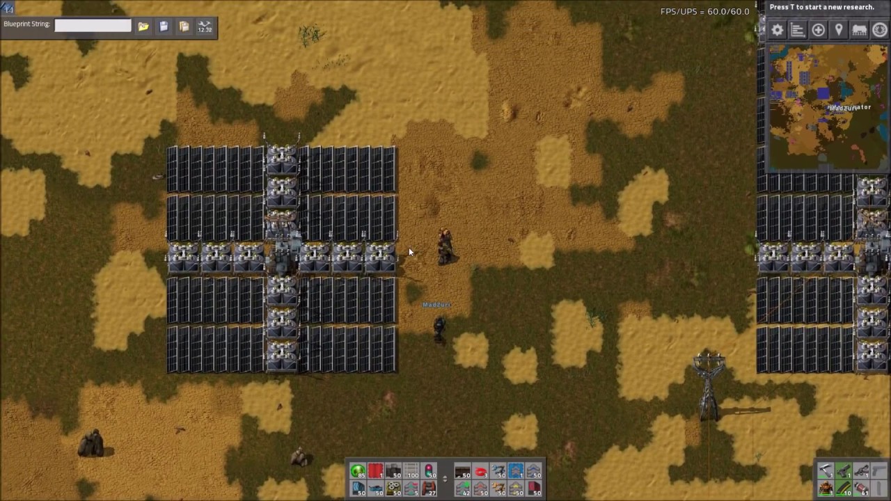 What'S a Substation Factorio - A3 Engineering | Electrical Substation ...