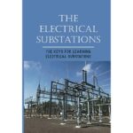 Electrical Substation Design Book - A3 Engineering | Electrical ...
