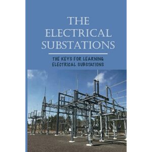 Substation Structure Design Guide Pdf - A3 Engineering | Electrical ...